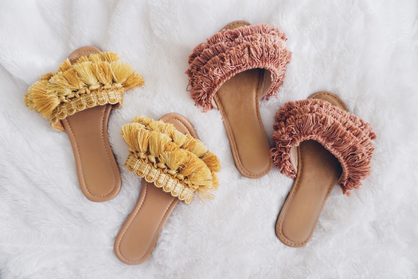 MY NEW FAVORITE SLIDES - IDS BY MM