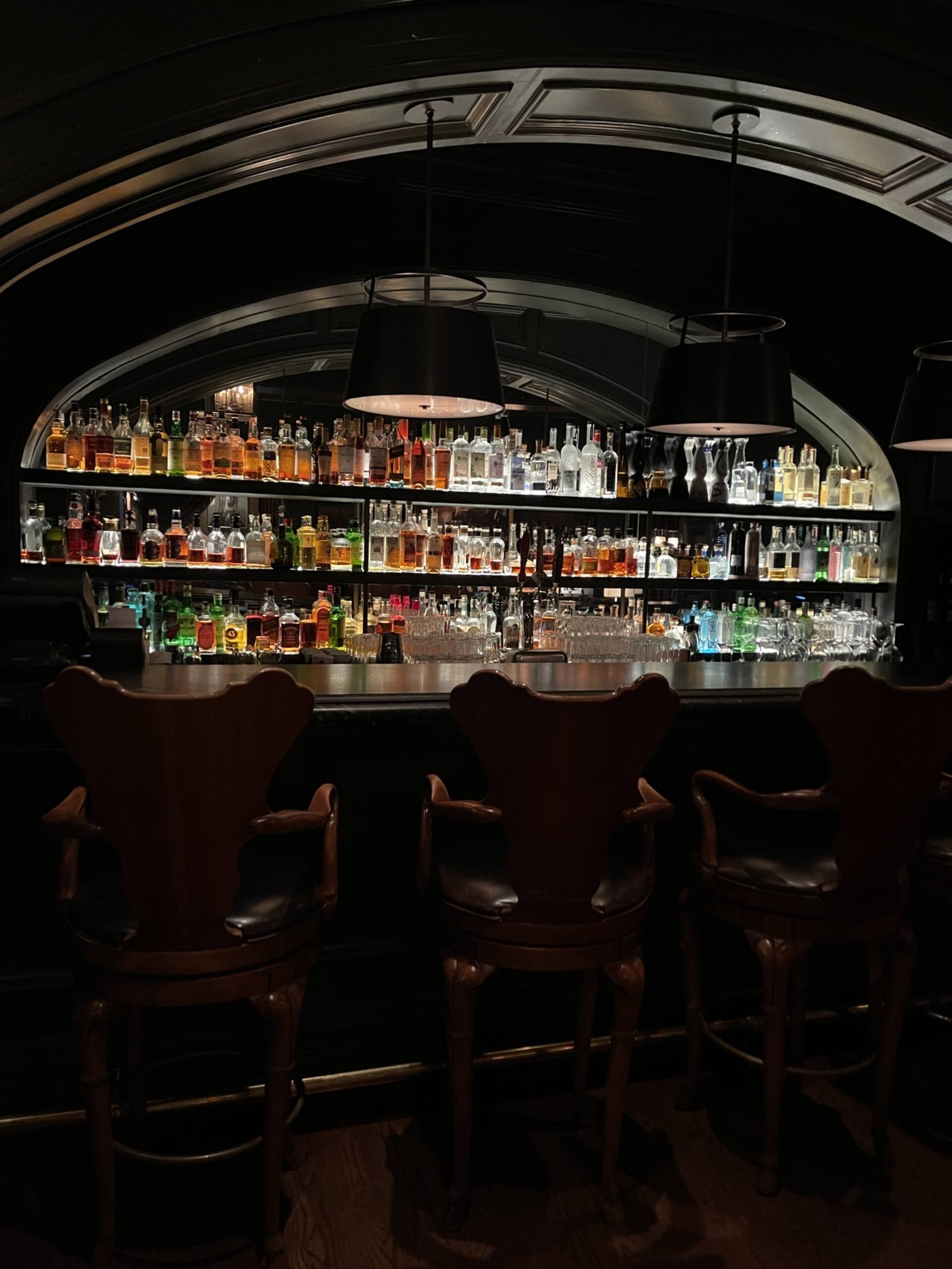 ASPEN TRAVEL GUIDE - IDS BY MM