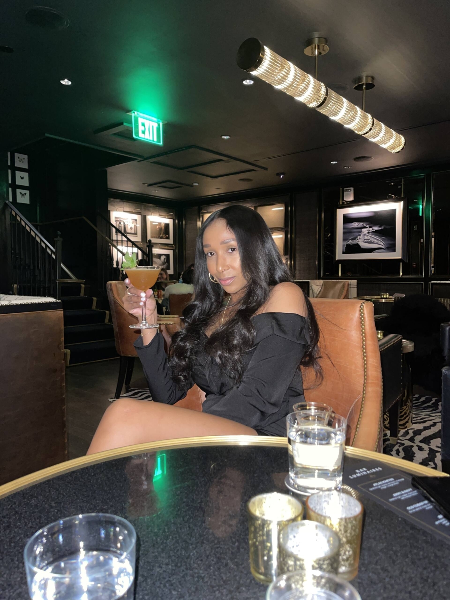 ASPEN TRAVEL GUIDE - IDS BY MM